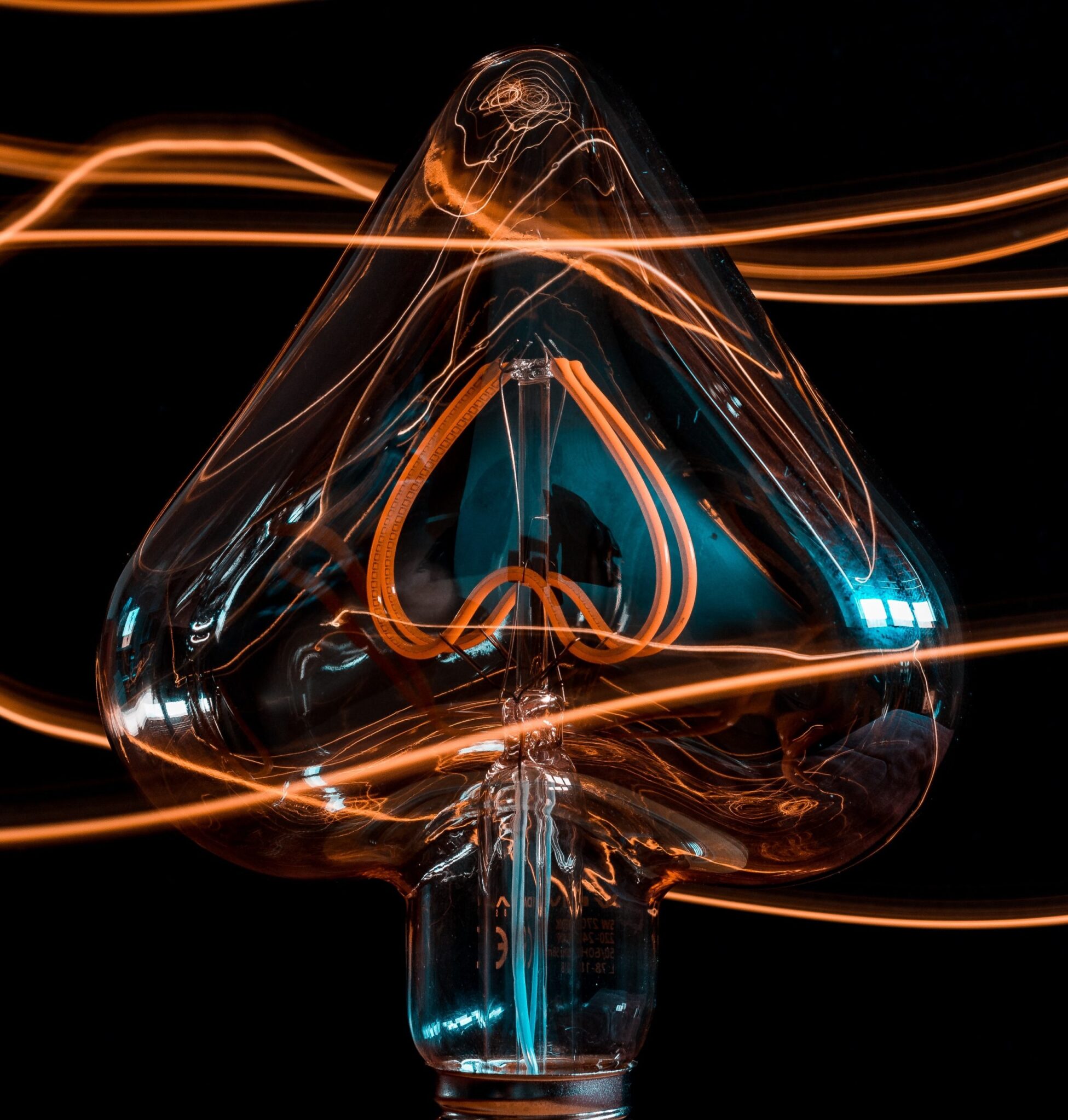 DOBLE MATERIALIDAD – Ângela Impact Economy